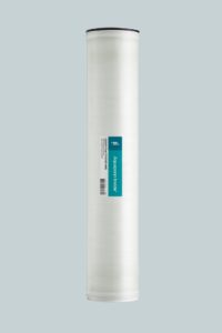 Aquaporin Inside® Water Solutions Product Portfolio