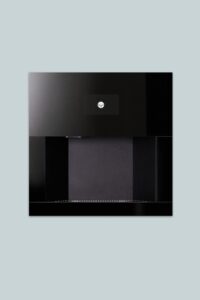 Aquaporin Inside© Water Solutions Product Portfolio