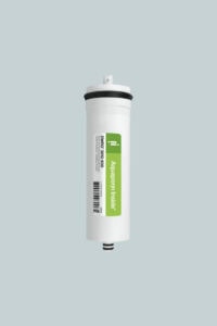 Aquaporin Inside® Water Solutions Product Portfolio